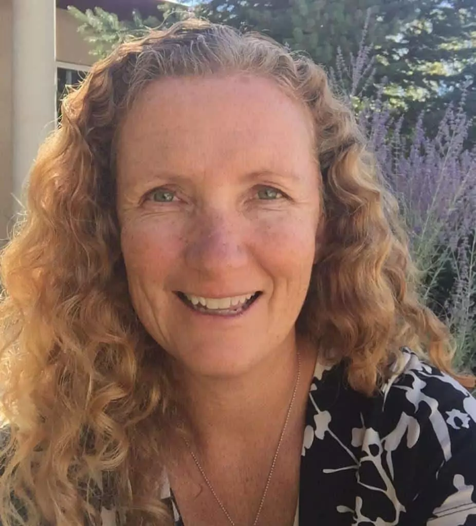 Who We Are | Arival | The Resource for the Best Part of Travel