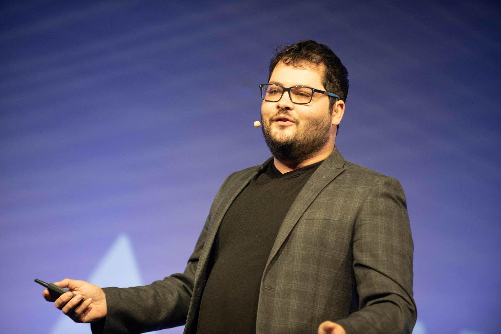 Key Ways to Create Content that Captivates | Arival