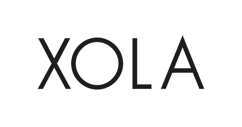 Xola | Arival | The Resource for the Best Part of Travel