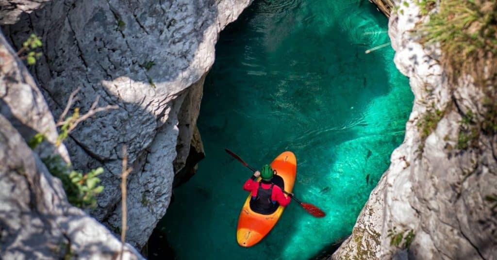 The 12 Most Important Changes to Make | Arival | The Resource for the ...