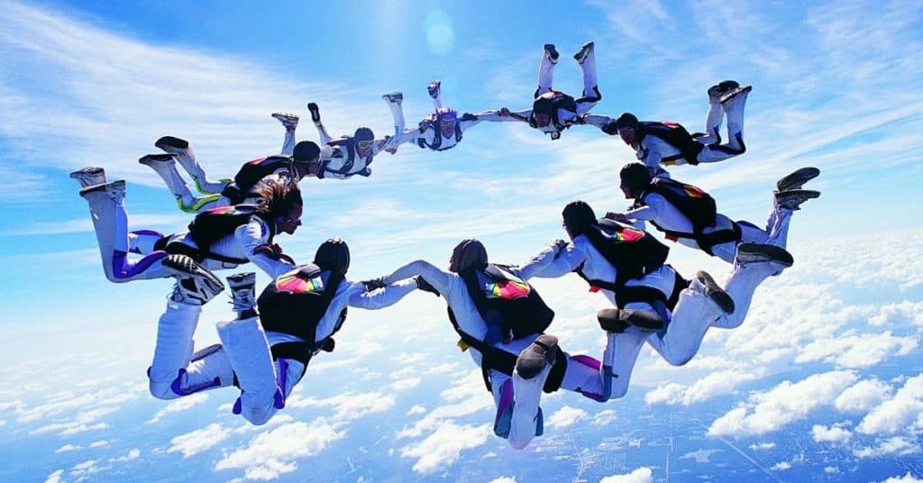 Earned Media and Word of Mouth Techniques to Earn Domestic Bookings ...