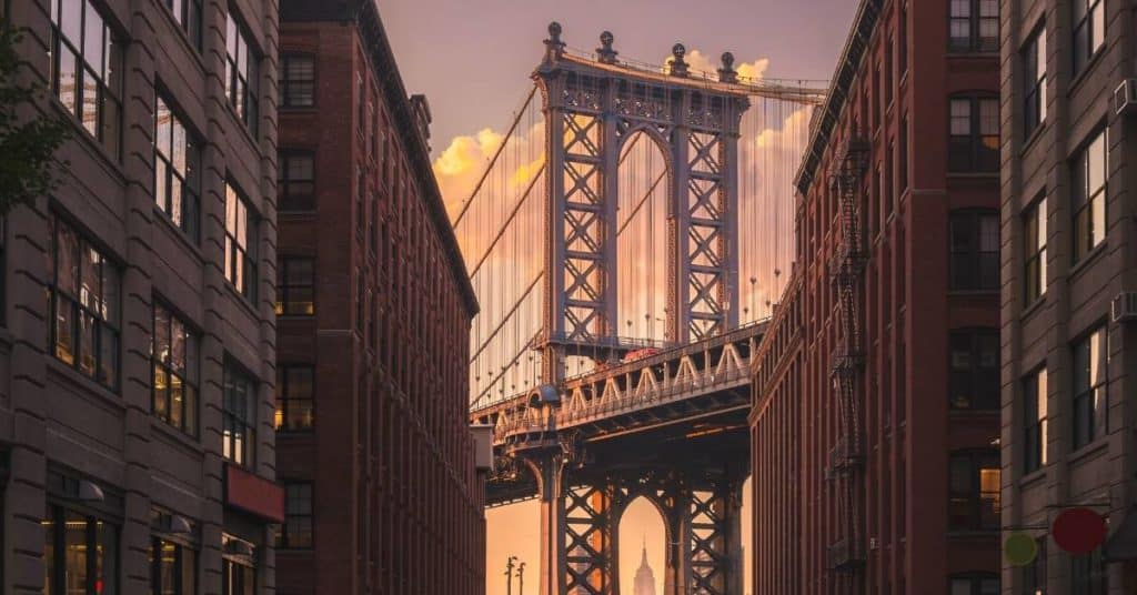 Operator Voice: Digging Deep to Stay Inside Out | Arival | The Resource ...