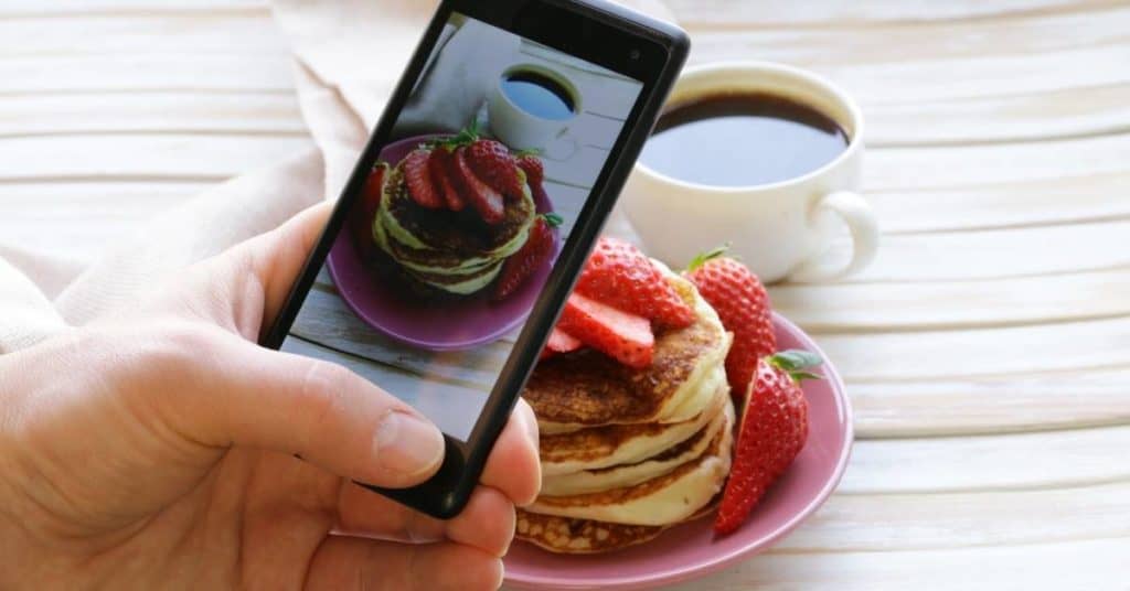 Planning for Growth, Expanding Your Product Line | Arival | The ...