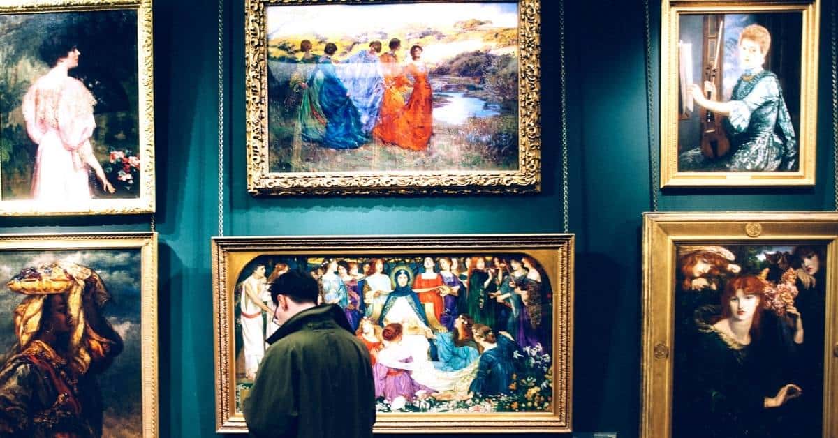 The Art Of Positioning, Using Your Unique Selling Proposition To Stand ...