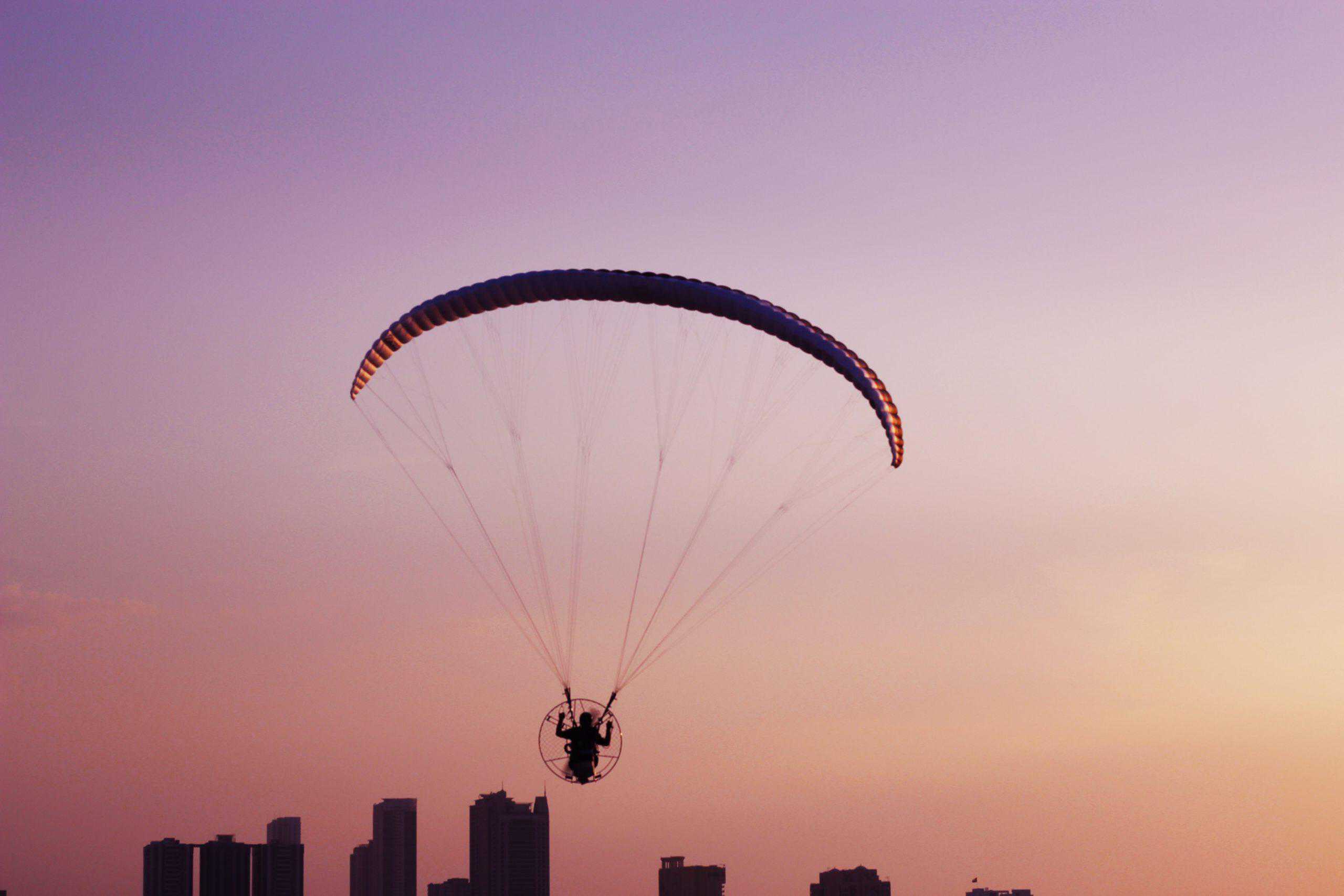 Arival Guide to Airbnb Experiences | Arival