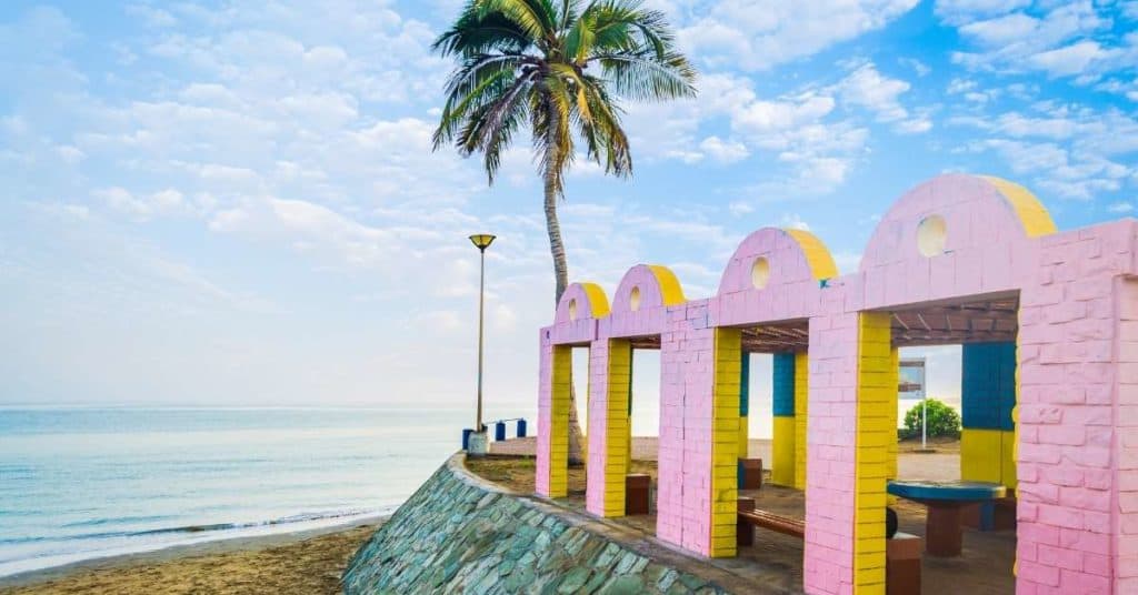 Sound that Moves You: Audio Design for Self-Guided Experiences | Arival ...