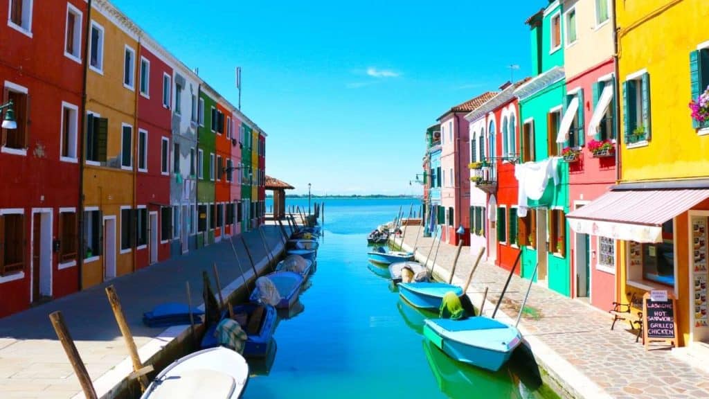 The State of Tours, Activities & Attractions | Arival | The Resource ...