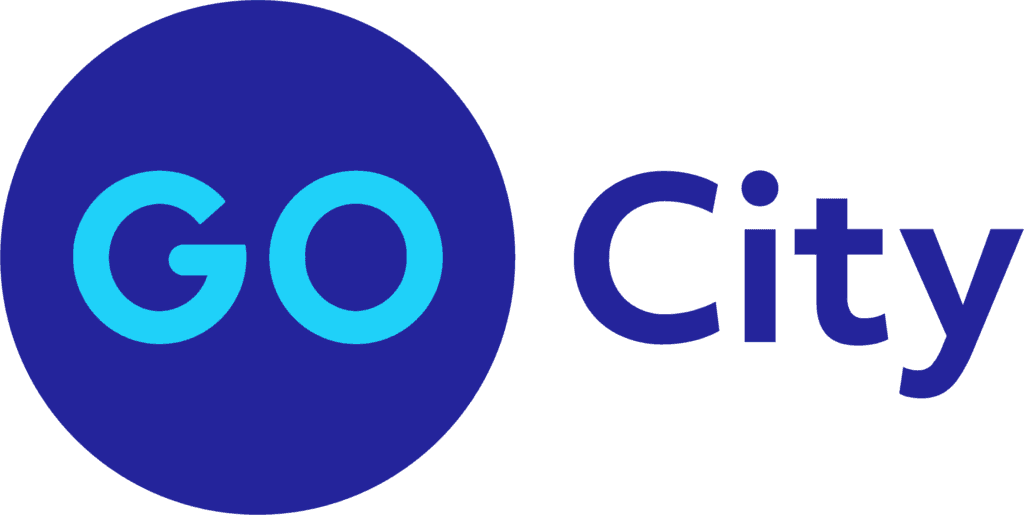 Ted Stimpson | Arival | The Resource for Tours, Activities, Attractions ...