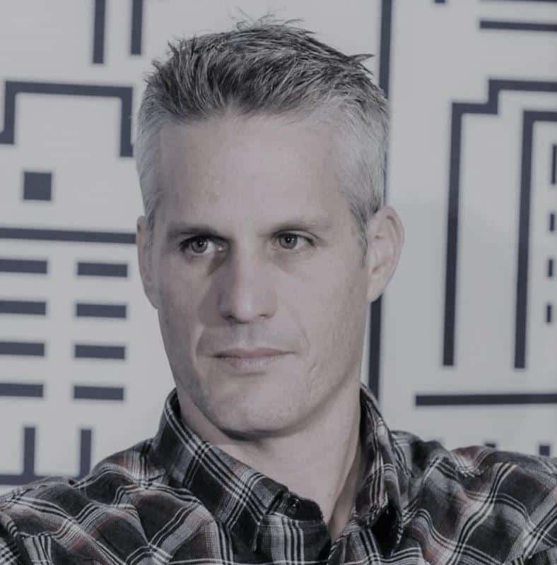 Gal Mor | Arival | The Resource for the Best Part of Travel