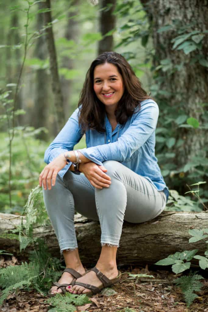 Kim Vawter | Arival | The Resource for the Best Part of Travel