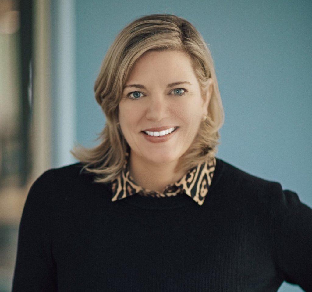 Liz Gilbert | Arival | The Resource for the Best Part of Travel