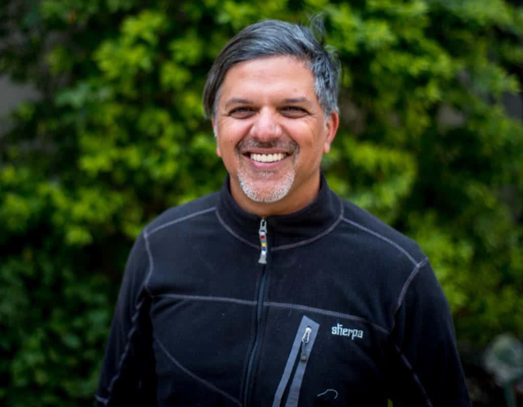 Raj Gyawali | Arival | The Resource for the Best Part of Travel