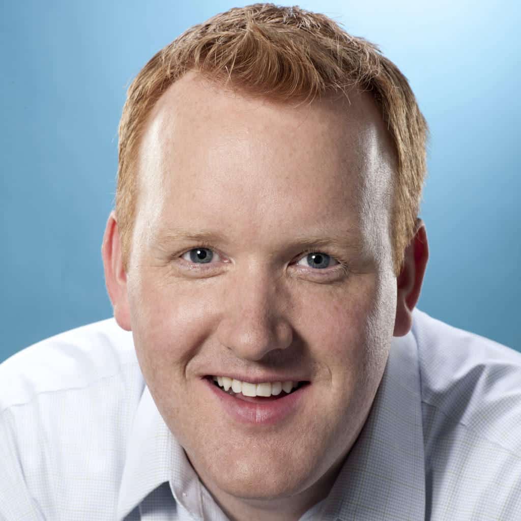 Simon Goodall | Arival | The Resource for the Best Part of Travel