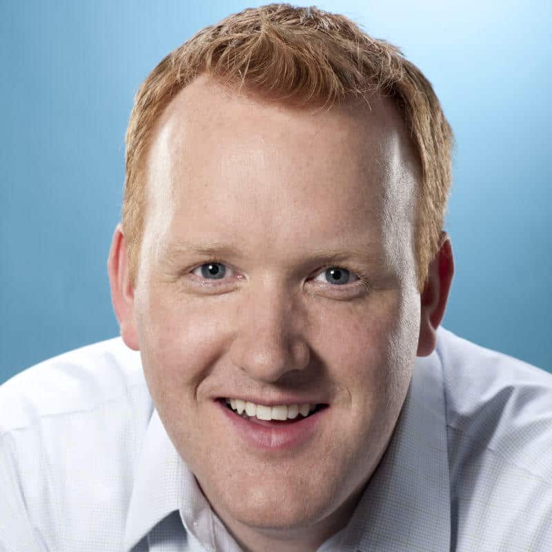 Simon Goodall | Arival | The Resource for the Best Part of Travel