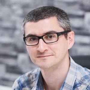 Chris Torres | Arival | The Resource for the Best Part of Travel