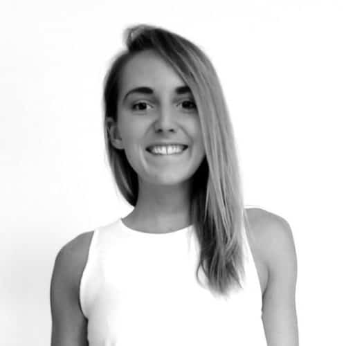 Keri Pfeiffer | Arival | The Resource for the Best Part of Travel