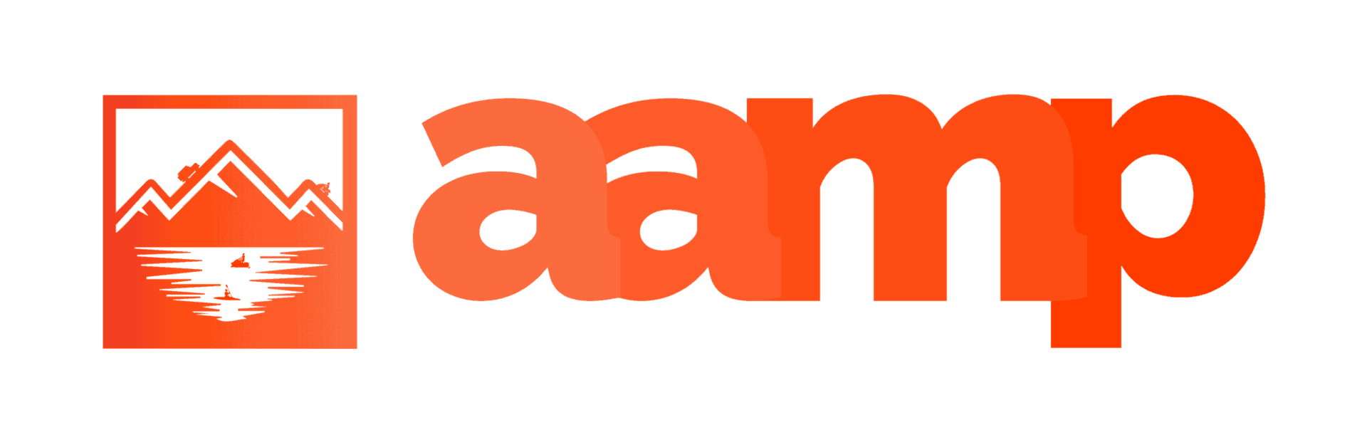 Membership Overview | Arival | The Resource for the Best Part of Travel