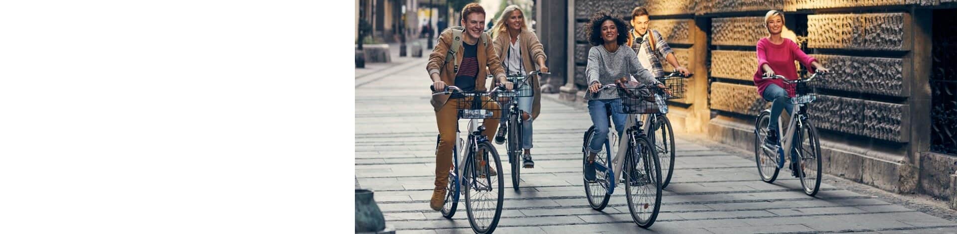 2022 Las Vegas - DEI | Arival | The Resource for the Best Part of Travel