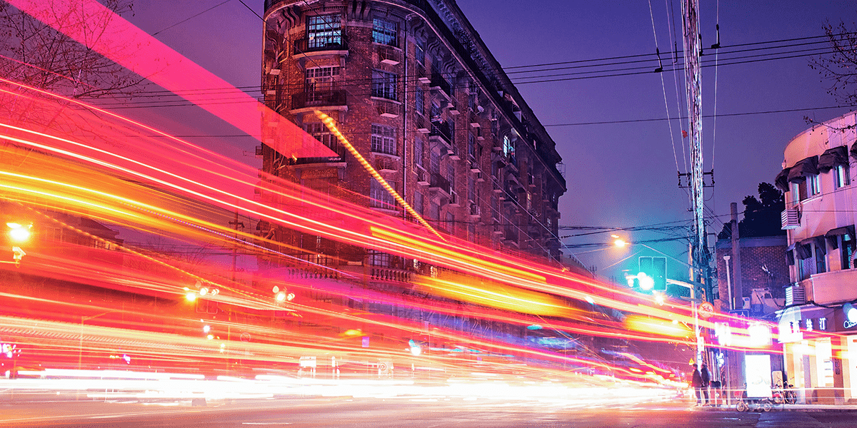 Online Booking Accelerates, OTAs Fastest Growing Channel | Arival