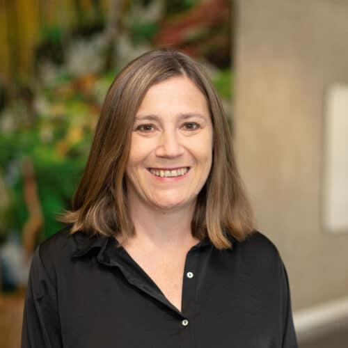 Natalie Kidd | Arival | The Resource for the Best Part of Travel