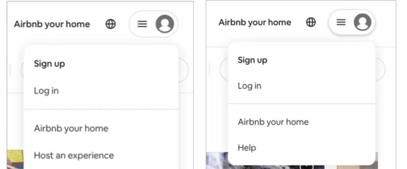 Why is Airbnb Pausing Experiences? | Arival