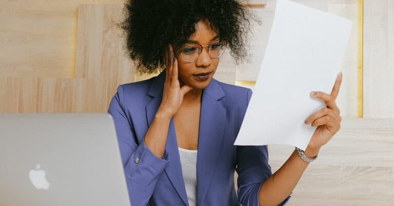 How to Set Net Rates for Tours, Activities and Attractions | Arival