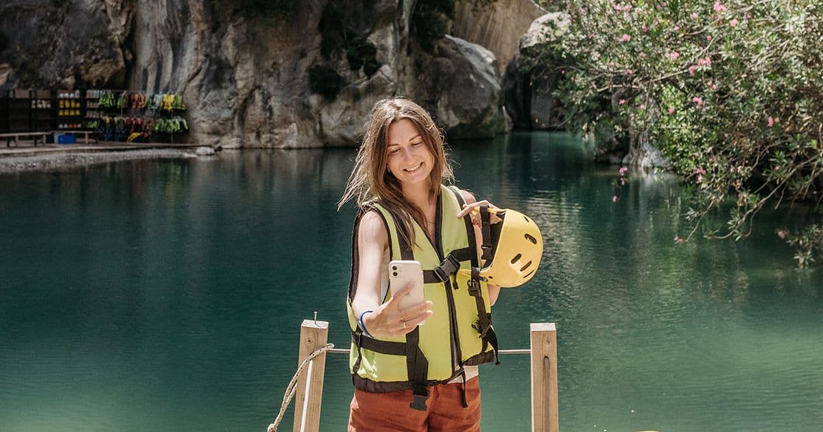 Hitting Play on the OTA for Gen-Z | Arival