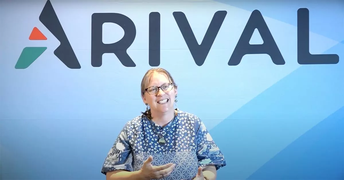 More Flood than Trickle: The Dramatic Tourism Rebound in Japan | Arival