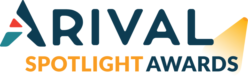 Arival Spotlight Awards - Shortlist/Winners - 2023 Orlando | Arival ...