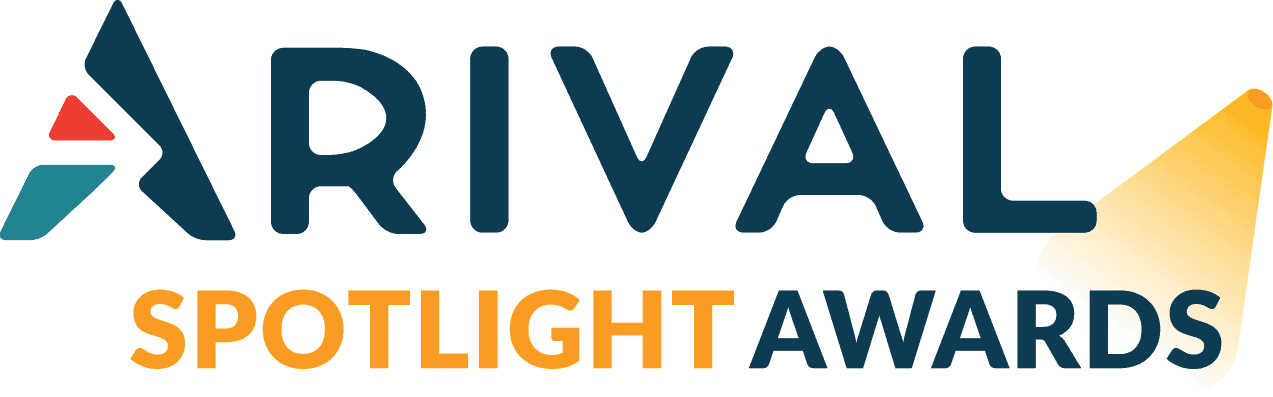 Arival Spotlight Awards - Judges/Judging | Arival | The Resource for ...