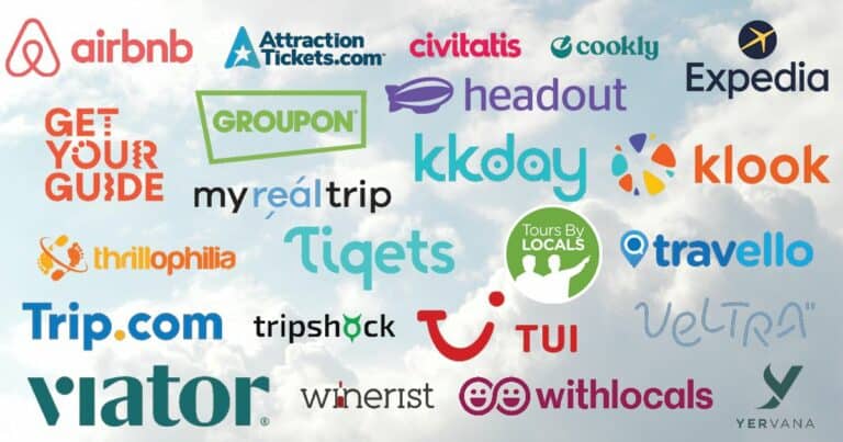 OTA Marketing Strategies: How to Optimize Your Listings on OTAs | Arival