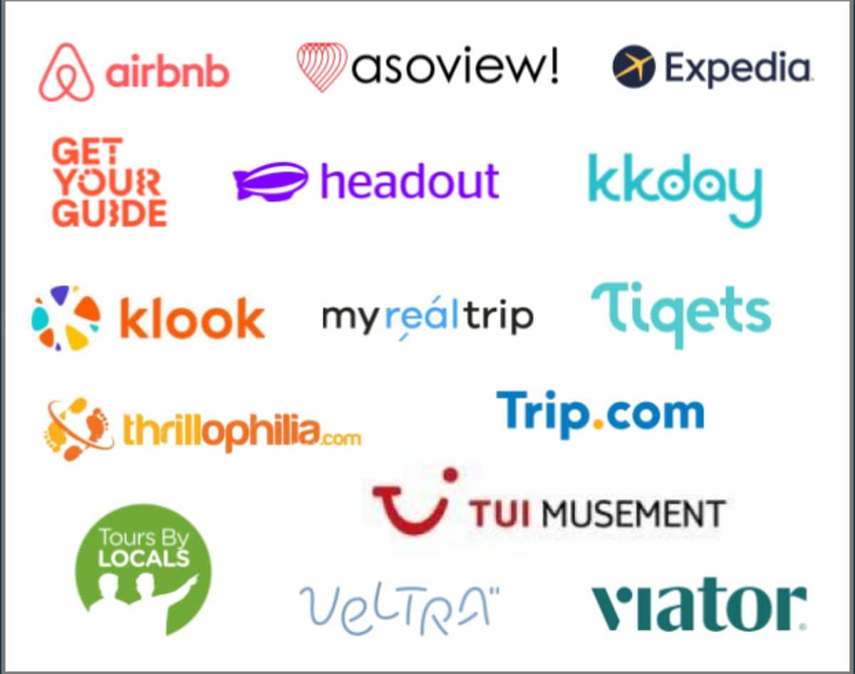 OTA Marketing Strategies: How to Optimize Your Listings on OTAs | Arival