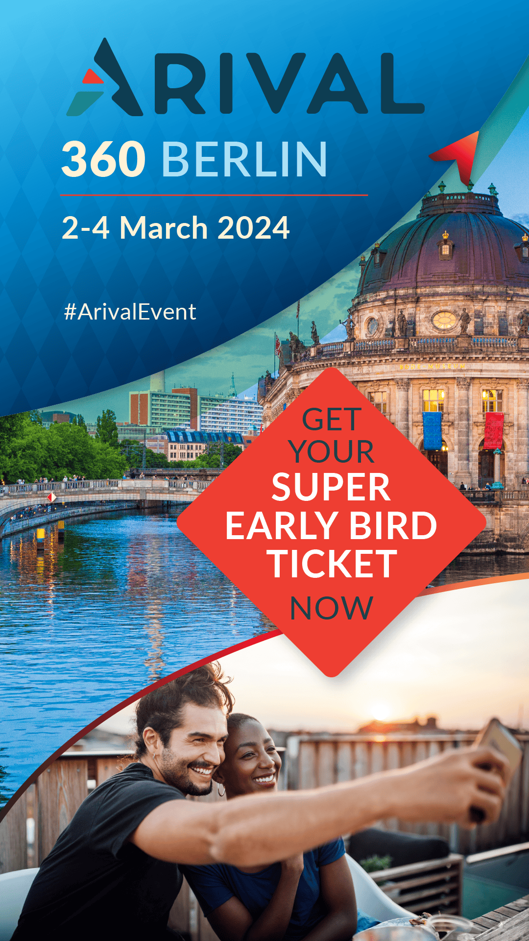 Morning Calm before the Storm: The Return of the Korean Outbound ...