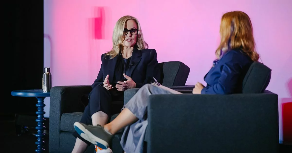 Viator Accelerate 2.0 Launches: Interview with Viator’s Sarah Dines ...