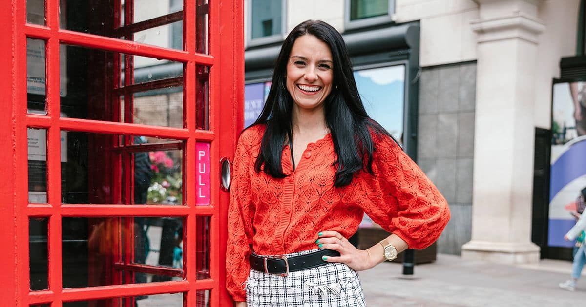 Mastering Video Content in Travel | Arival