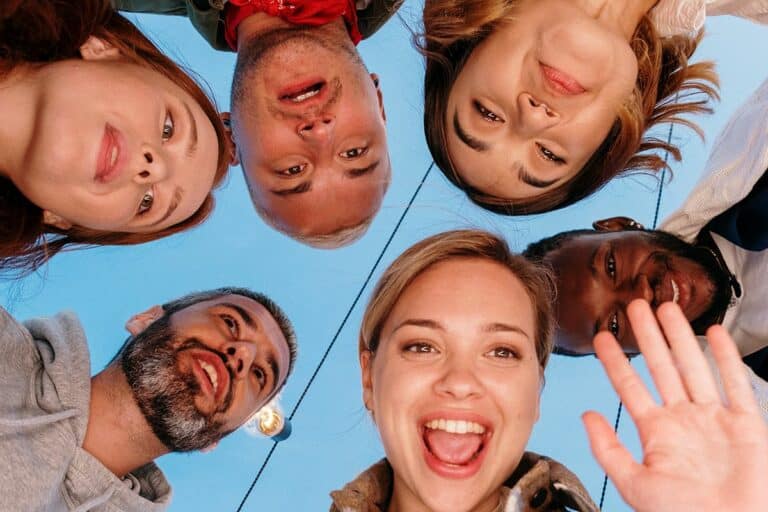 Tourism Marketing: A Guide to Effectively Market Your Tours and ...