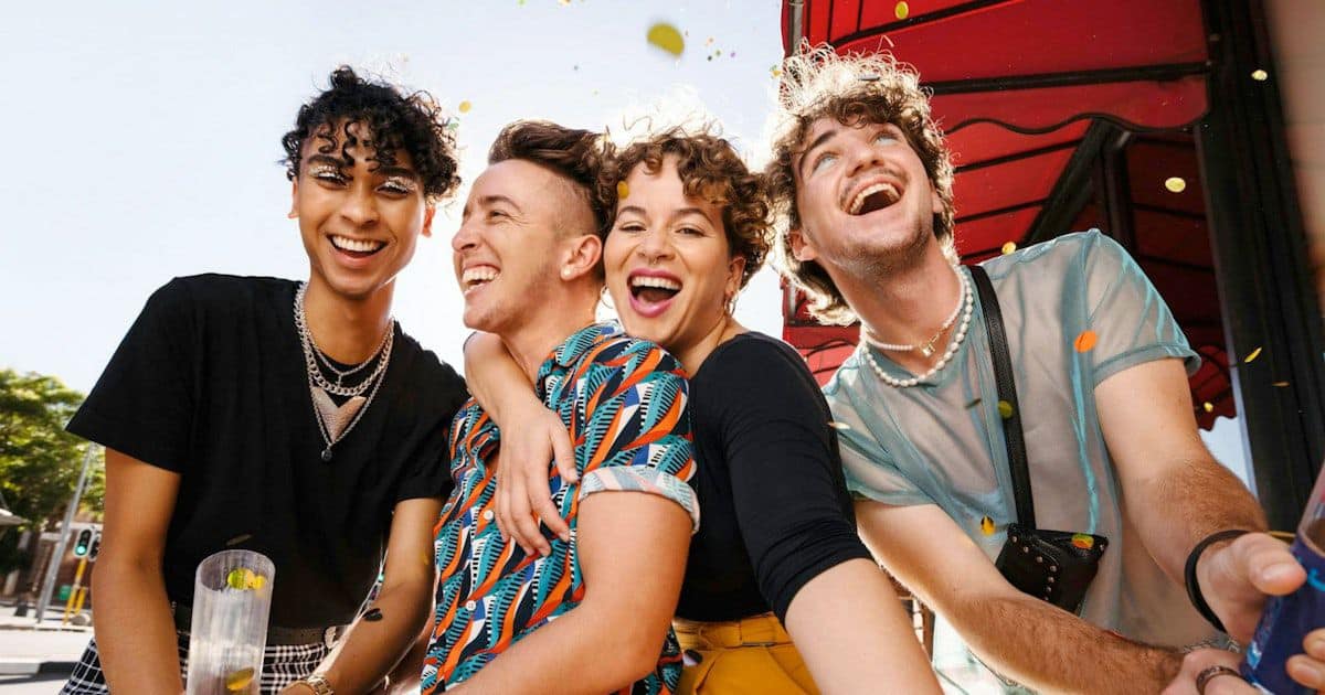 5 Ways to Attract the LGBTQ+ Experiences Traveler | Arival