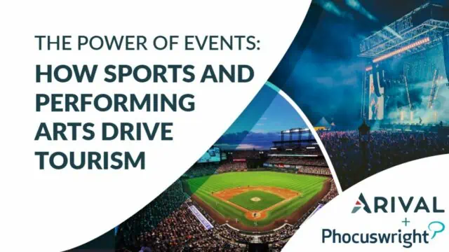 Arival | The Resource for Tours, Activities, Attractions & In ...